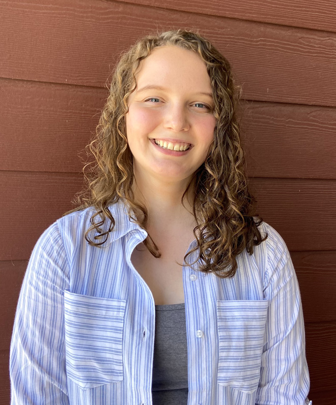 Position to focus on community needs | News, Sports, Jobs - Fairmont ...